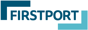 Firstport announces new CEO – Firstport