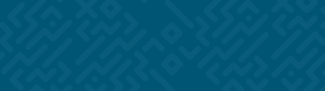 How we work with you - Firstport