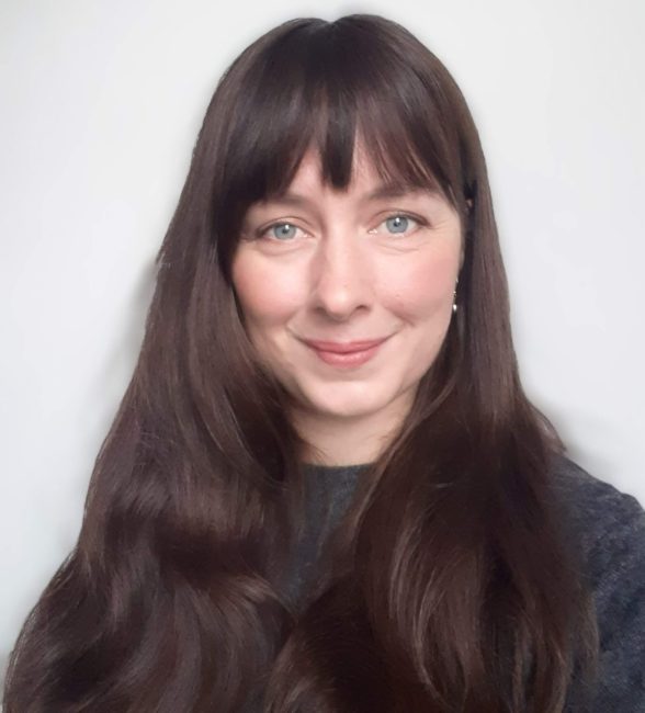 Our ambitions to 2030: Measuring impact and success - Firstport