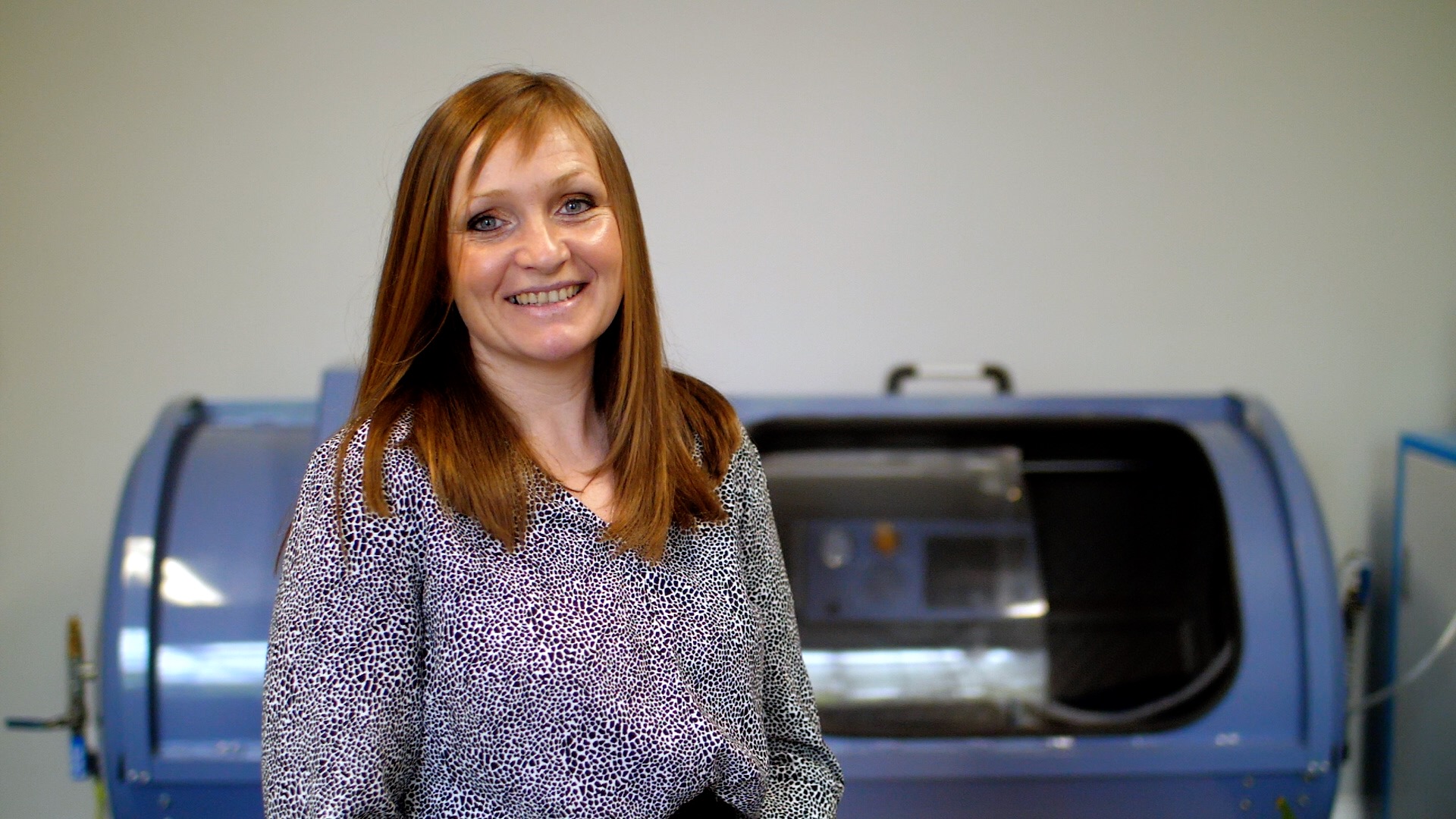 Meet the LaunchMe cohort 2022 - Firstport