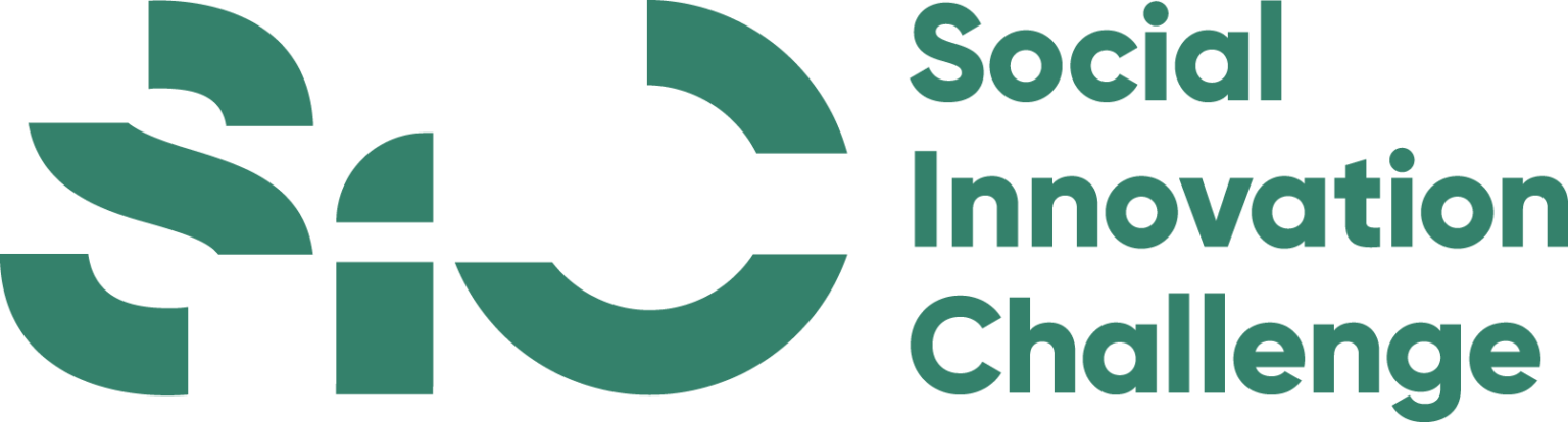 Social Innovation Challenge – solutions to climate change challenges ...
