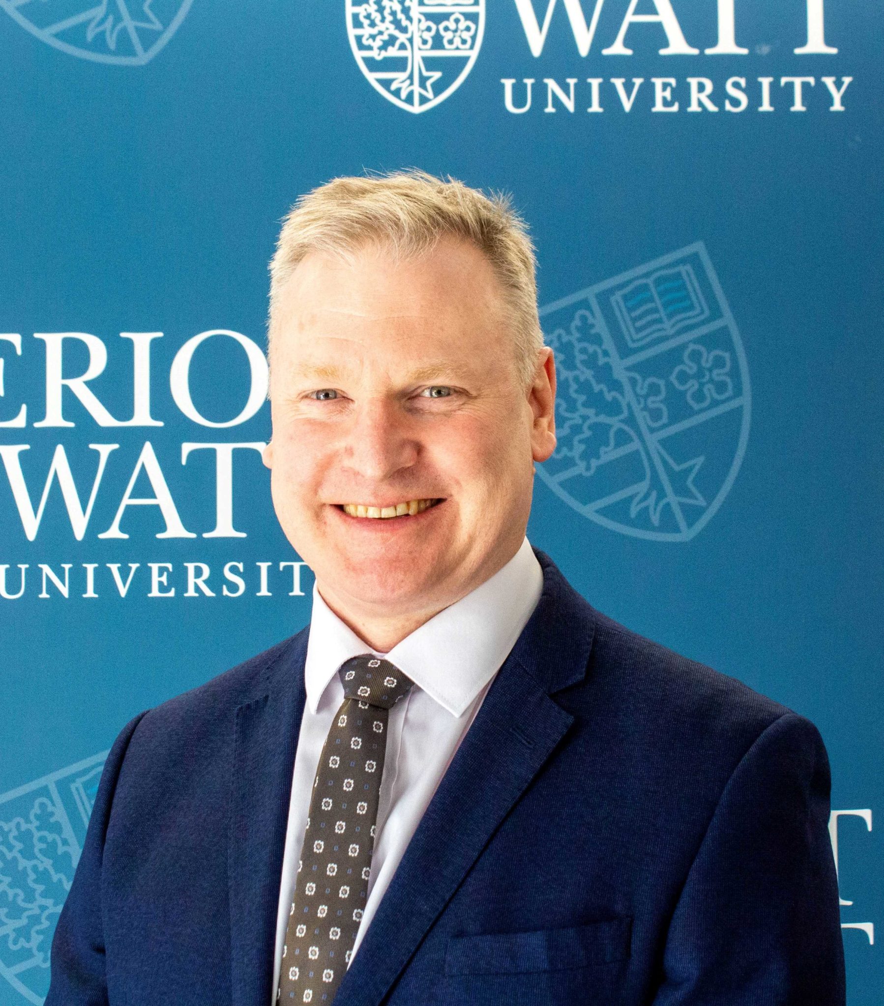 Firstport appoints new board members - Firstport