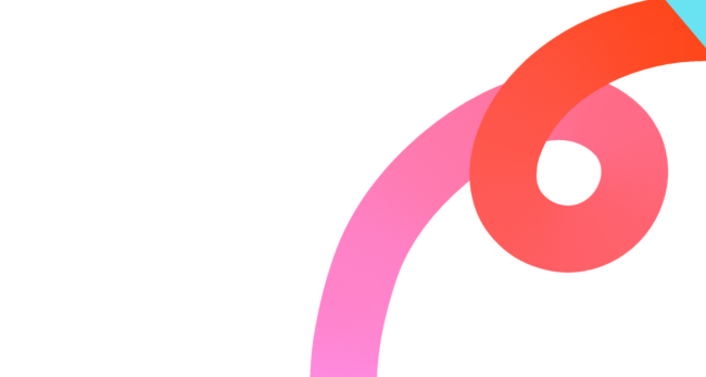 Ready to RISE - Firstport