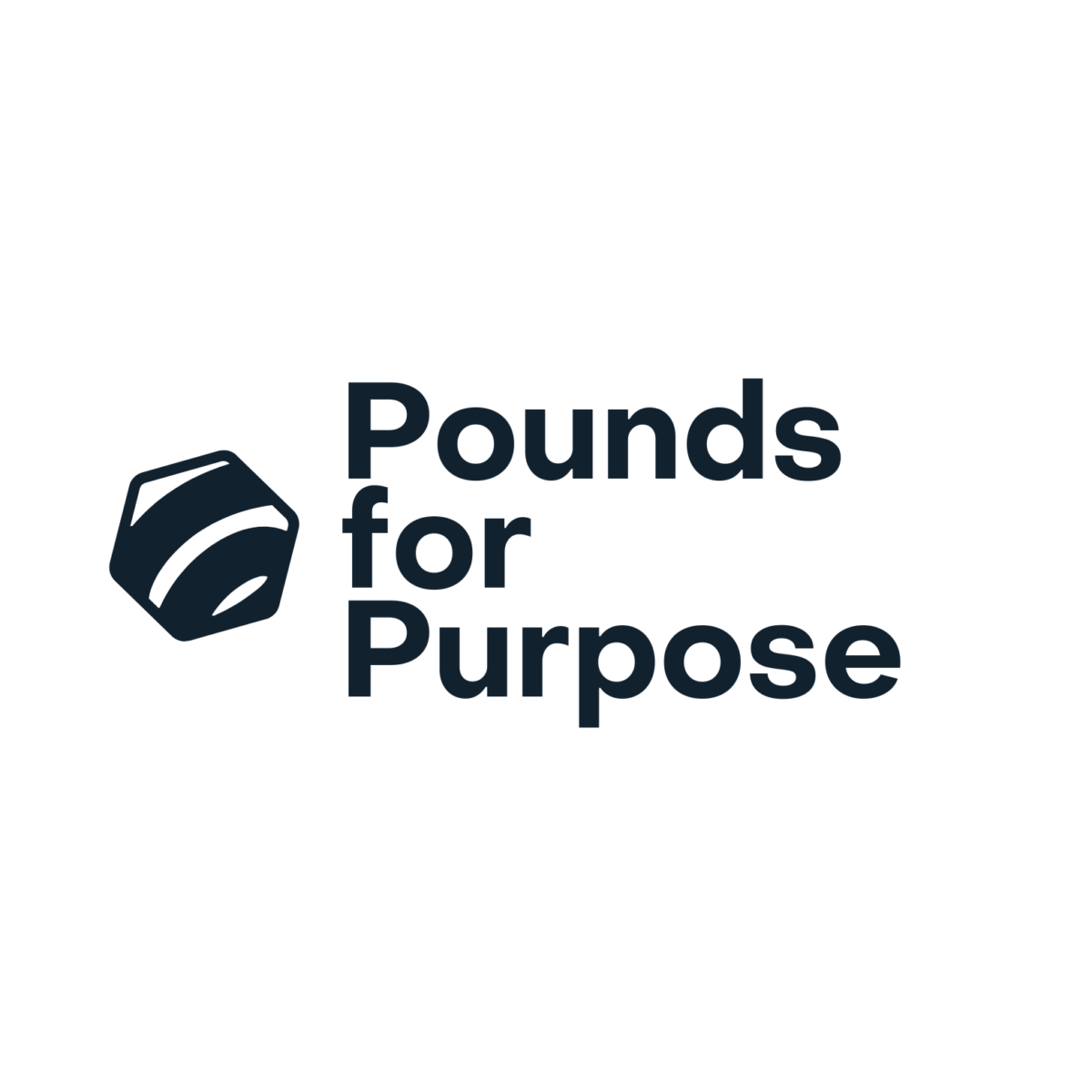 Promoting your support from Firstport. - Firstport