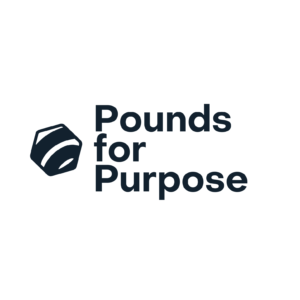 Promoting your support from Firstport. - Firstport