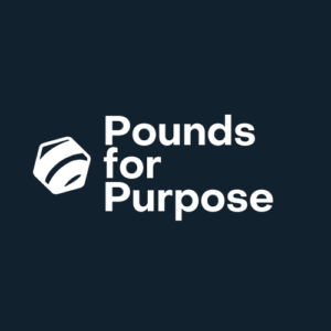 Promoting your support from Firstport. - Firstport