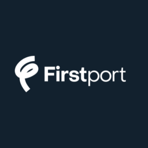 Promoting your support from Firstport. - Firstport