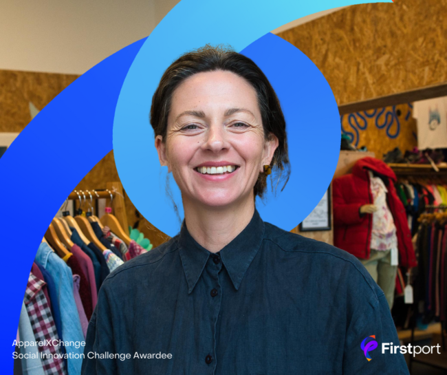 2025 Social Innovation Challenge launches with fresh approach - Firstport